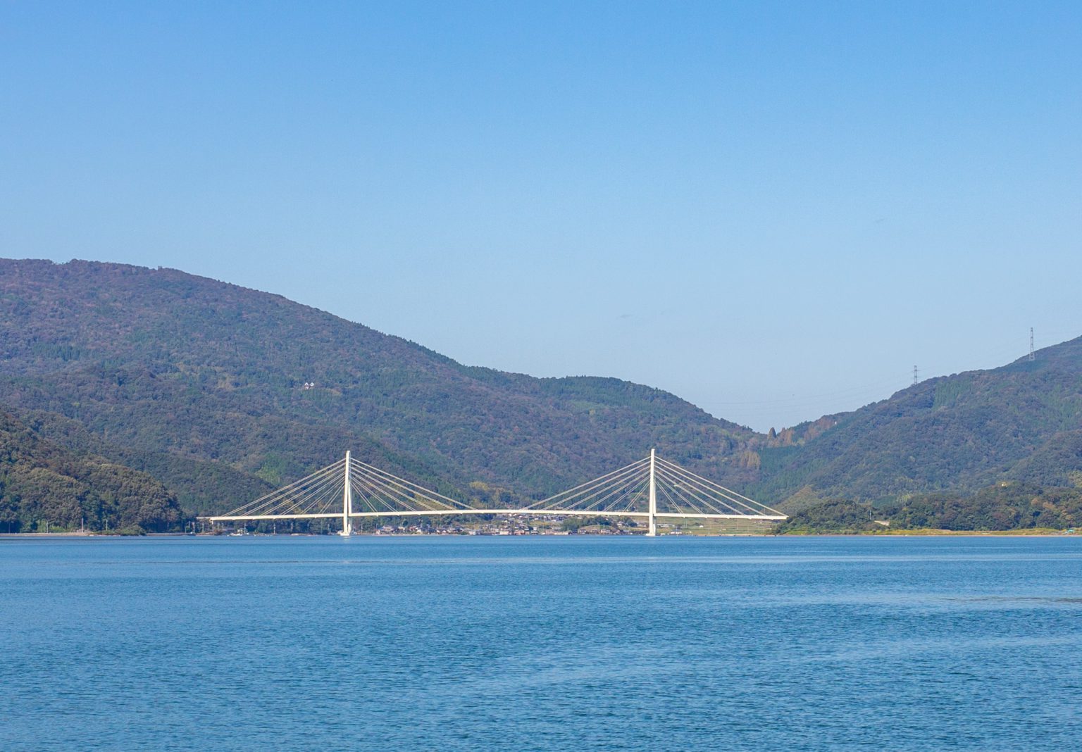 観る｜舞鶴のスポット・景色・海水浴場等 | 舞鶴観光ネット